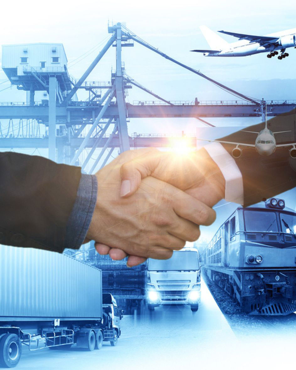 CG Logistics accelerates its Digital Transformation with CloudFence.ai ...