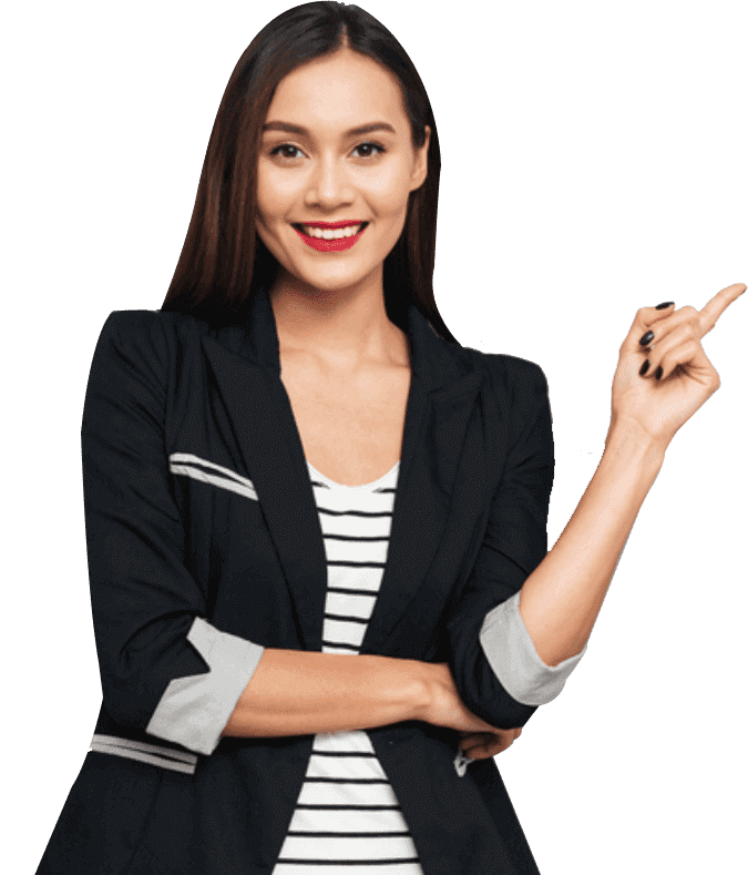 CloudFence - Cloud, SaaS, CloudSec & Cyber, Consulting