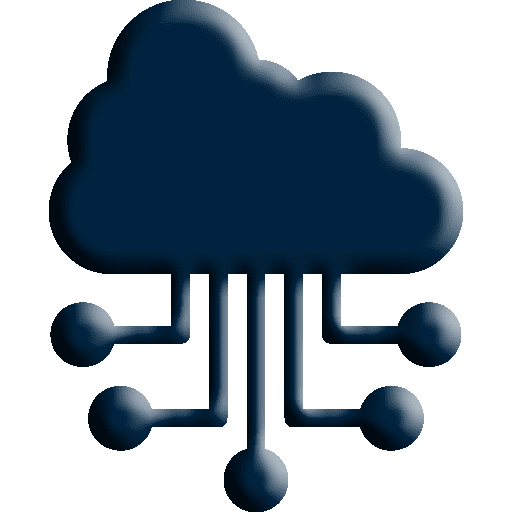 CloudFence - Cloud, SaaS, CloudSec & Cyber