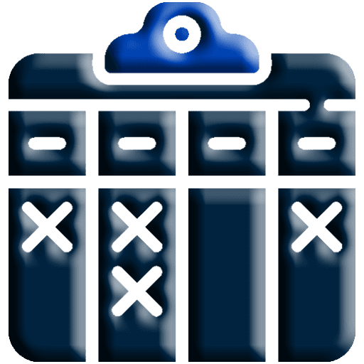 CloudFence - Cloud, SaaS, CloudSec & Cyber